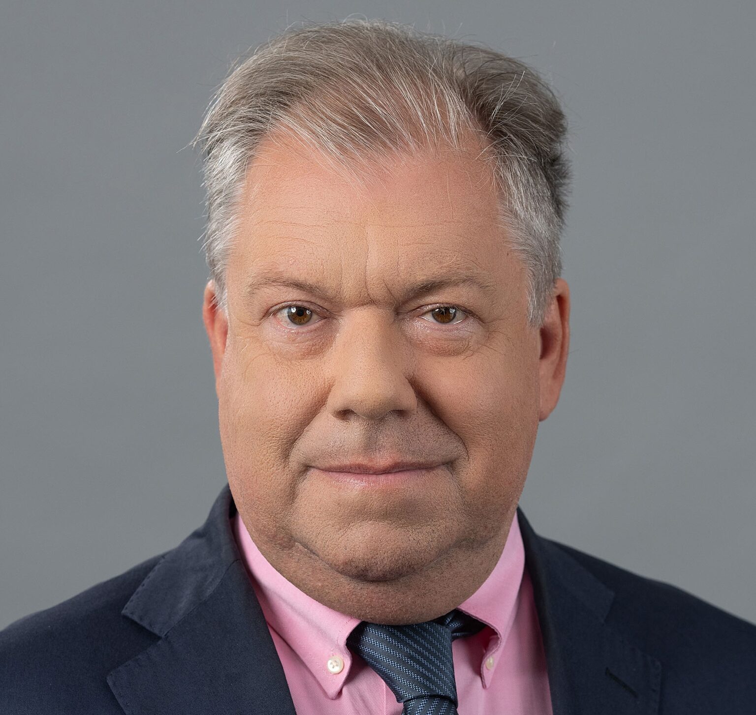 Michael Filla - NEU - HGF Steuerberatung Wirtschaftsprüfung