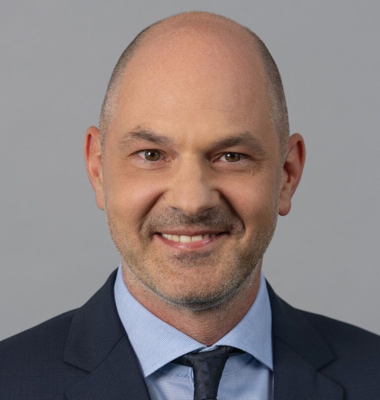 Manfred Guzy - NEU - HGF Steuerberatung Wirtschaftsprüfung